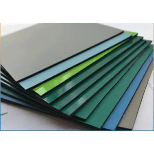 Anti-Static ESD Rubber Sheet Table Mat