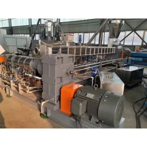 Shijiazhuang For Rubber Industry Co., Ltd.
