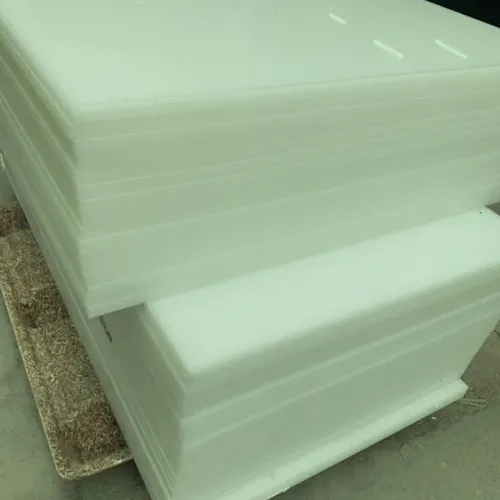 Pp Plate