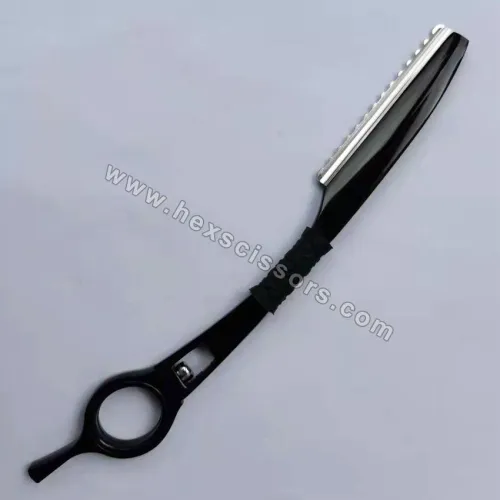 Swivel Hair Styling Razor Japan Quality