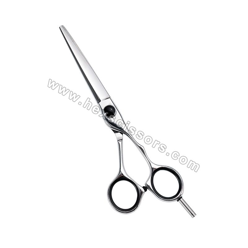 SUS440C Hair Cutting Scissors