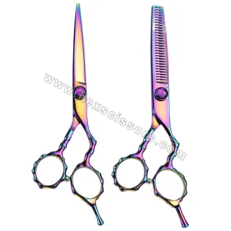 Scissors Set Manufacturer