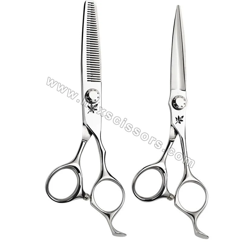 Hair Cutting Thinning Scissors
