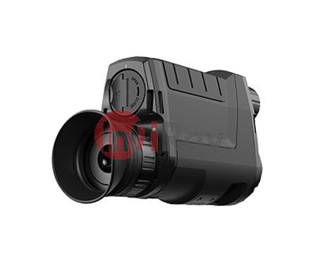 thermal monocular