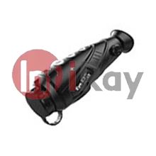 pocket-size thermal monocular