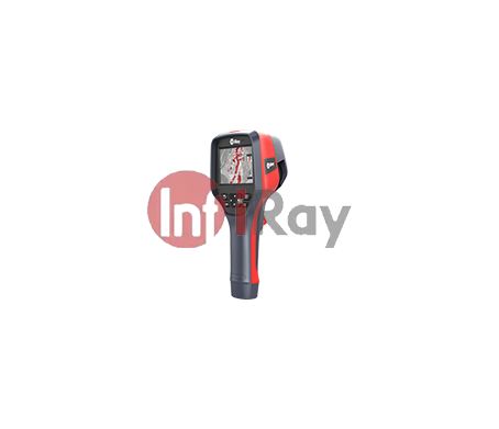 M300 Handheld Thermal Camera