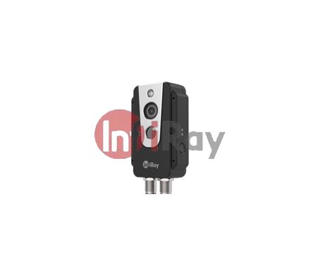 AT20 Continuous Temperature Monitoring Device