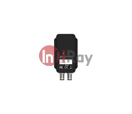 AT20 Continuous Temperature Monitoring Device