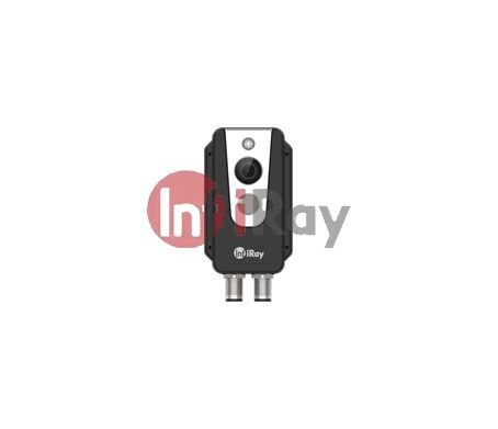 AT20 Continuous Temperature Monitoring Device