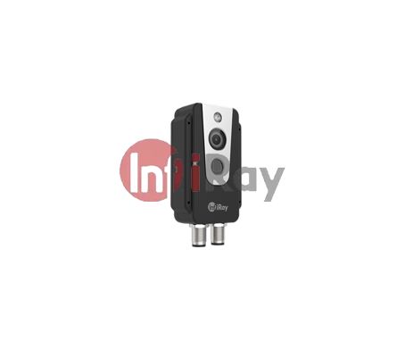 AT20 Continuous Temperature Monitoring Device