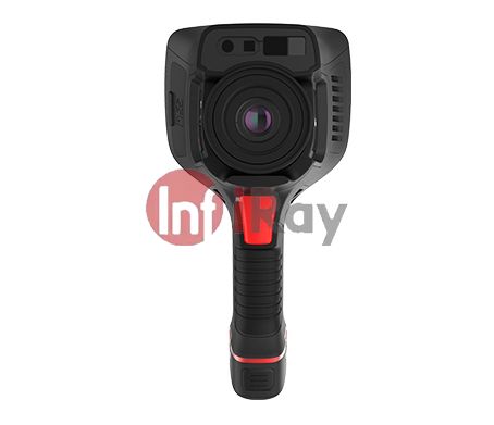 T Series Handheld Thermal Camera