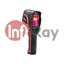 handheld industrial camera tianshu series C200