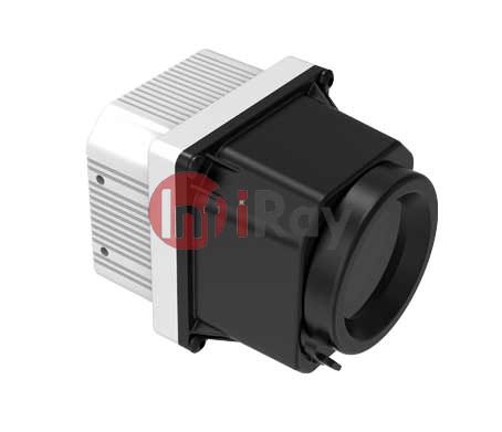 Asens E Series Infrared Deer Detector for Car