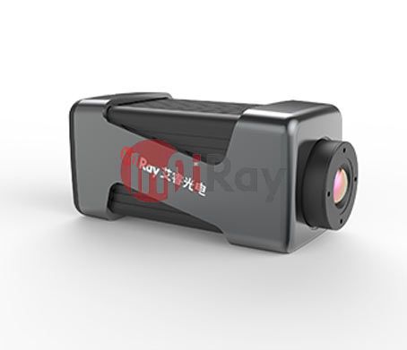 ATS600 IR Sensor for Human Detection
