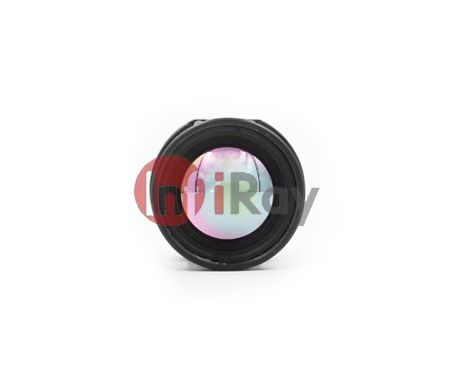 MicroII 384/640 Uncooled Micro Thermal Sensor Module