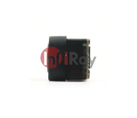 S0 Series Long Wave Infrared Sensor Module
