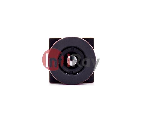 Mini384/640 LWIR Micro Thermal Camera Module