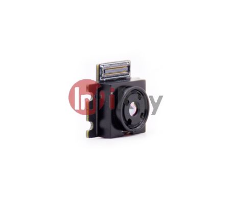Tiny1-C Micro Uncooled IR Camera Sensor Module