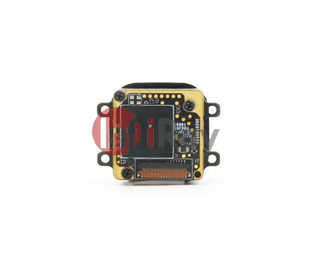 S0 Series Long Wave Infrared Sensor Module
