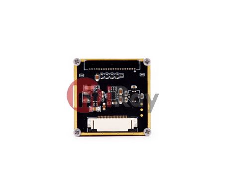 G1 384/640 Thermal Module