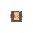 RTD6122CR Ceramic Detector for Infrared Radiation