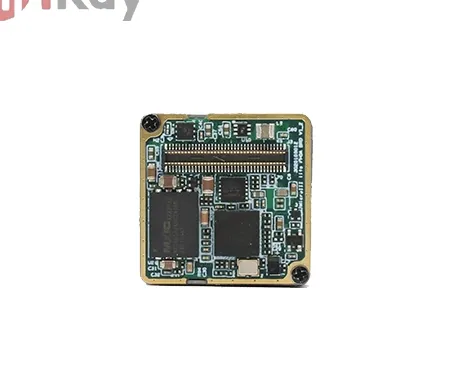 Micro III Lite 640 Uncooled Micro Thermal Camera Core