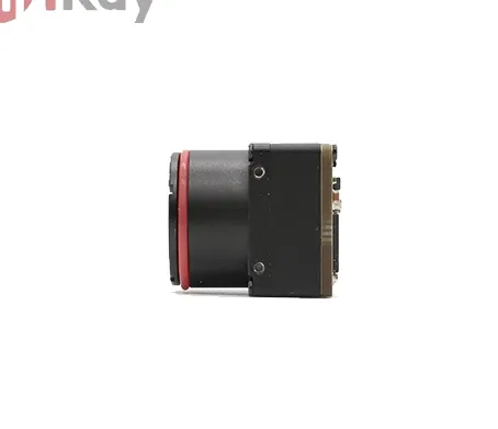Micro III Lite 640 Uncooled Micro Thermal Camera Core