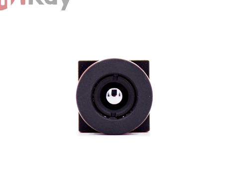 Mini 256/384/640 LWIR Micro Thermal Camera Module