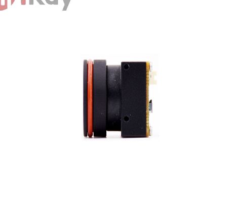 Mini 256/384/640 LWIR Micro Thermal Camera Module