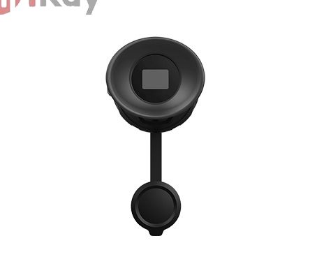 Thermal Imaging Monocular AFFO Series