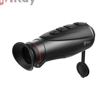 Thermal Imaging Monocular AFFO Series