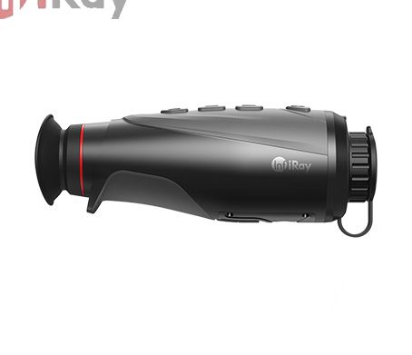 Thermal Imaging Monocular AFFO Series