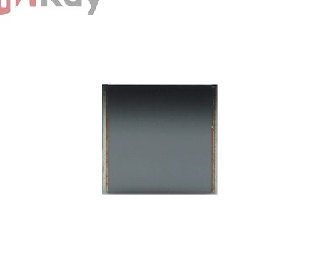 RTC3122W WLP Detectors of Infrared Waves