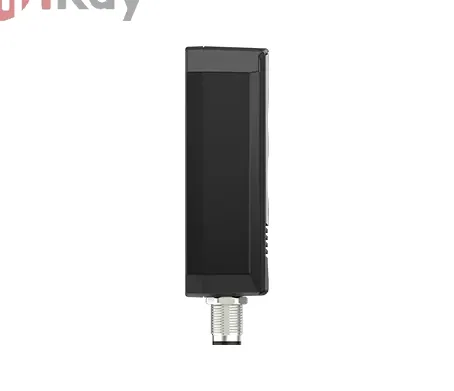 AT30 Online Dual-Spectrum Compact Thermal Camera