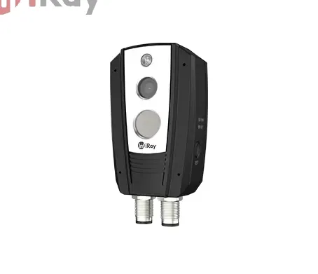 AT30 Online Dual-Spectrum Compact Thermal Camera