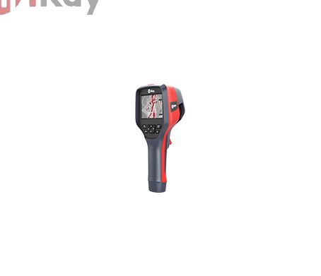 M305 Handheld Thermal Camera
