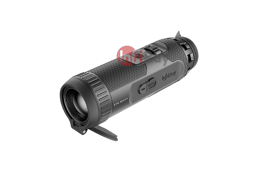 Thermal Imaging Monocular EYE III Series