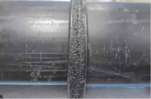 How to Identify the Quality of HDPE Pipe