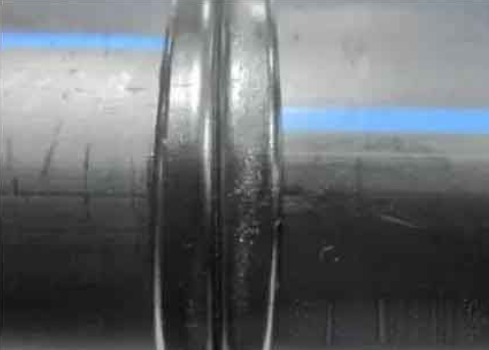 How to Identify the Quality of HDPE Pipe