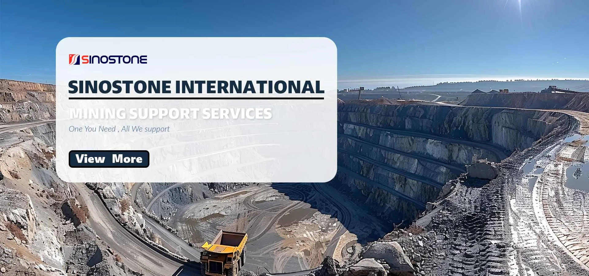 Mining Support, Bolt Support, Rock Anchor, Anchor Rod Supplier