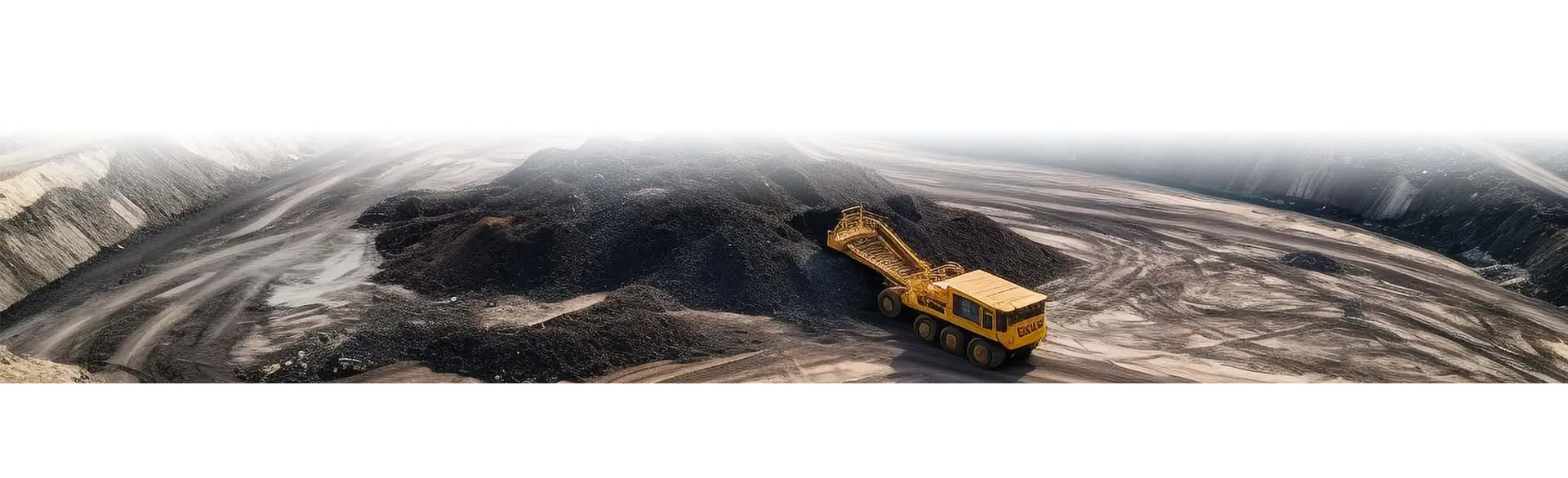 Friction bolts (split sets) offering Immediate Frictional Support