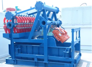 8-most-important-oil-rig-tools