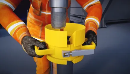 8-most-important-oil-rig-tools