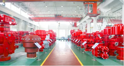 tips-for-blowout-preventer