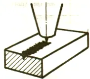 Different materials’ laser cutting defects and troubleshooting