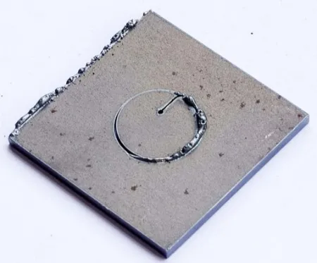 Cutting techniques