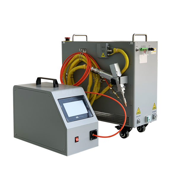 air cooling welding machine