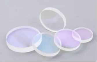 Protective Lens