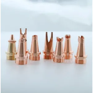 laser-welding-nozzle
