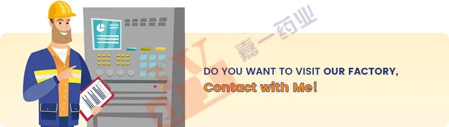 Praziquantel Micropowder,Praziquantel Universal Powder